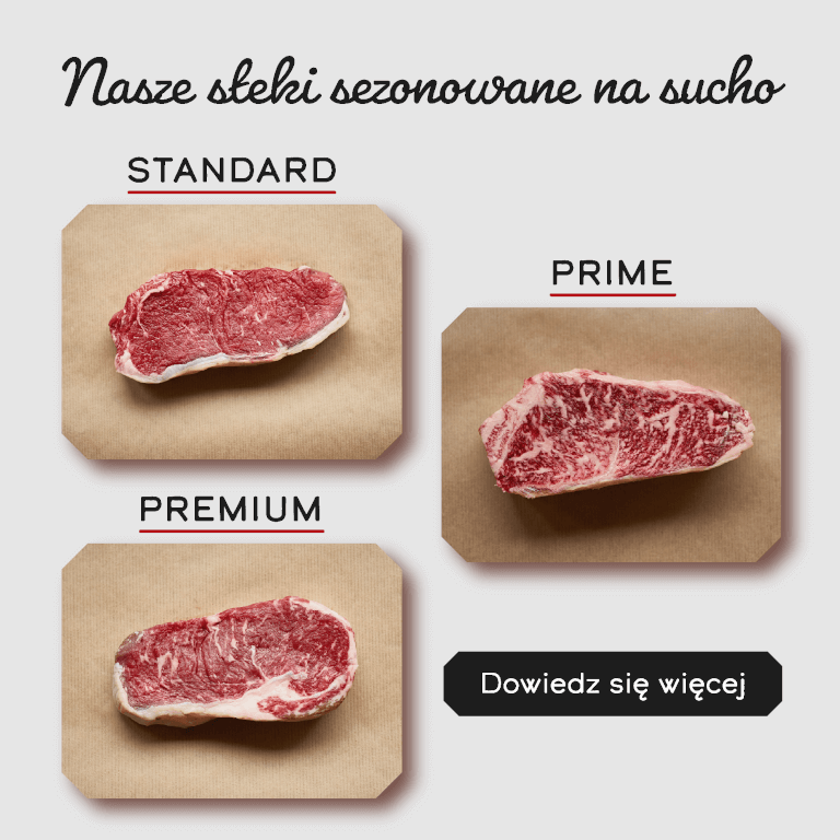 Steki.pl