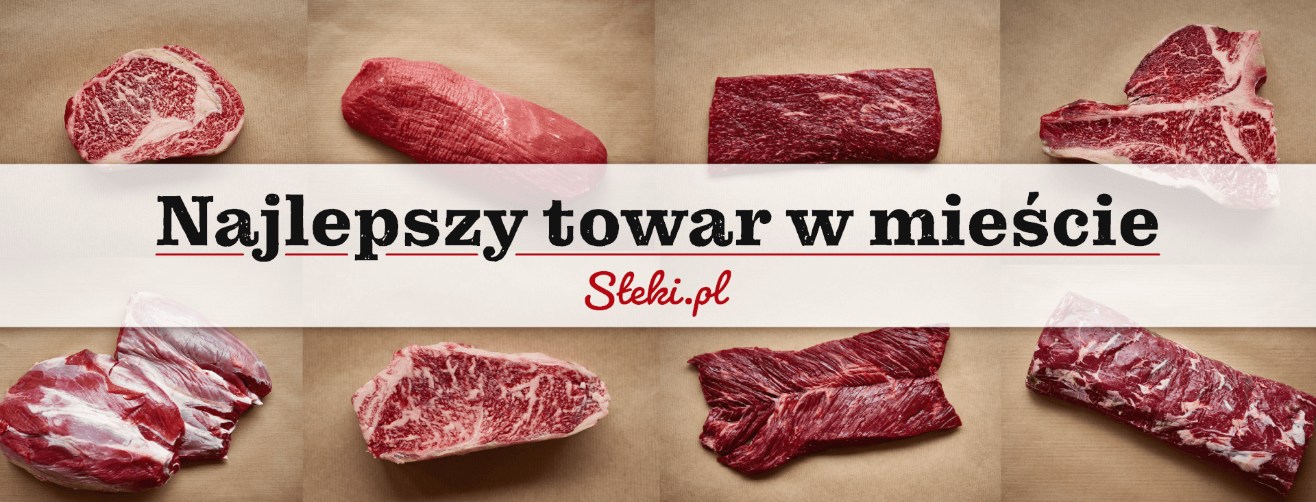 Steki.pl